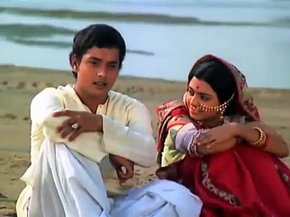 Balika Badhu | movie | 1976 | Official Clip - video Dailymotion