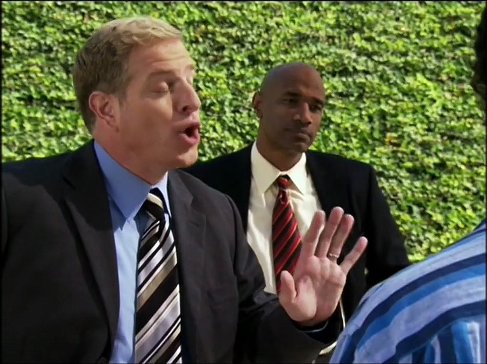 Drake & Josh Go Hollywood | movie | 2006 | Official Clip - video Dailymotion