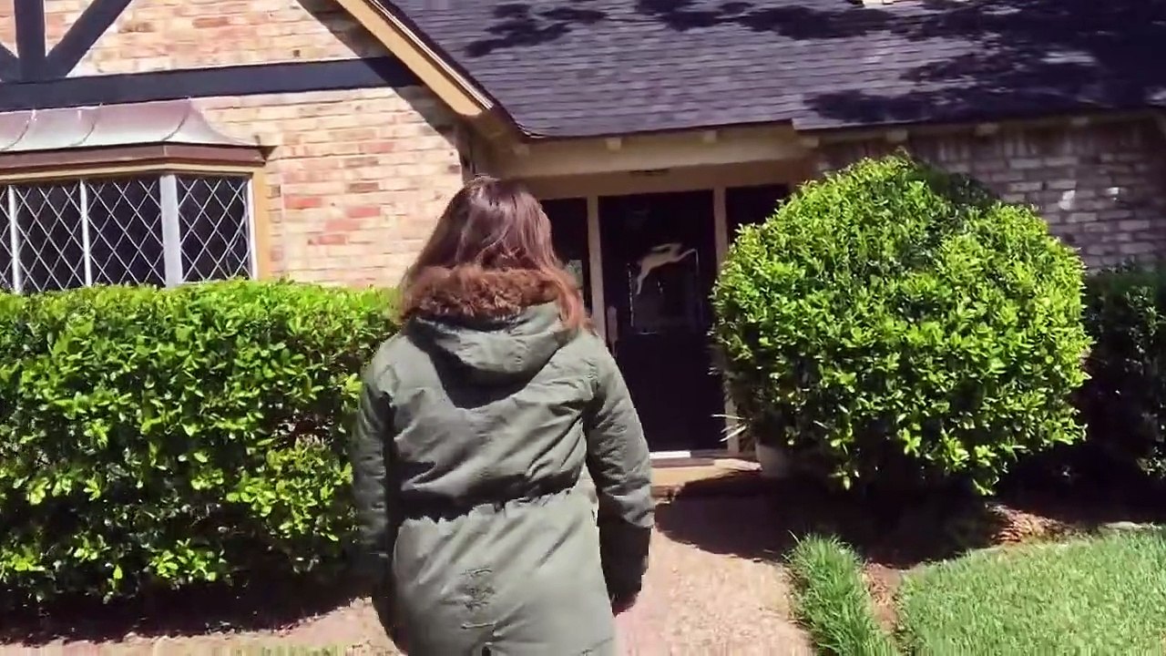 Ghost Getters | movie | 2018 | Official Clip - video Dailymotion