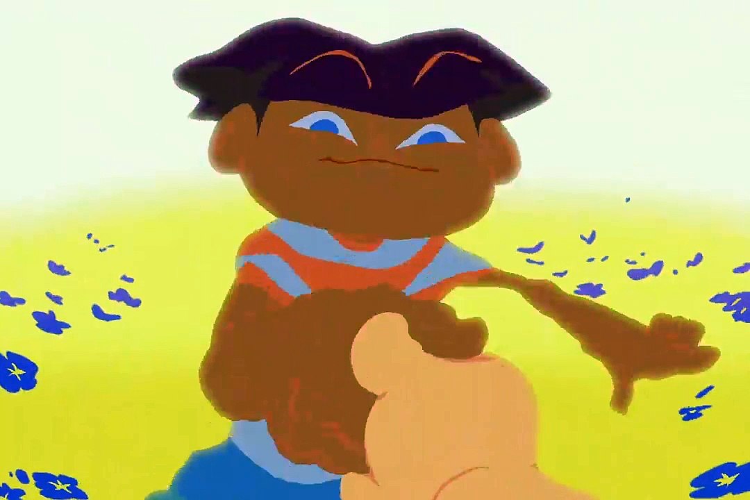 Goodbye Robin! | movie | 2020 | Official Clip - video Dailymotion