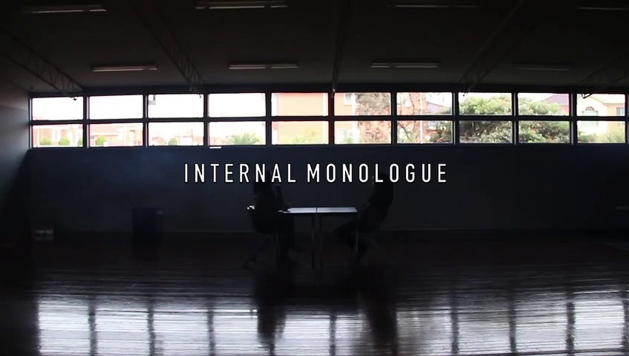 Internal Monologue | movie | 2016 | Official Clip - video Dailymotion