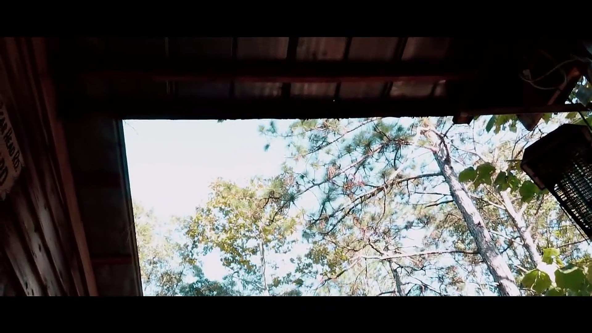 Bande Annonce De Freddy Contre Jason Contre Michael Myers 100,000
