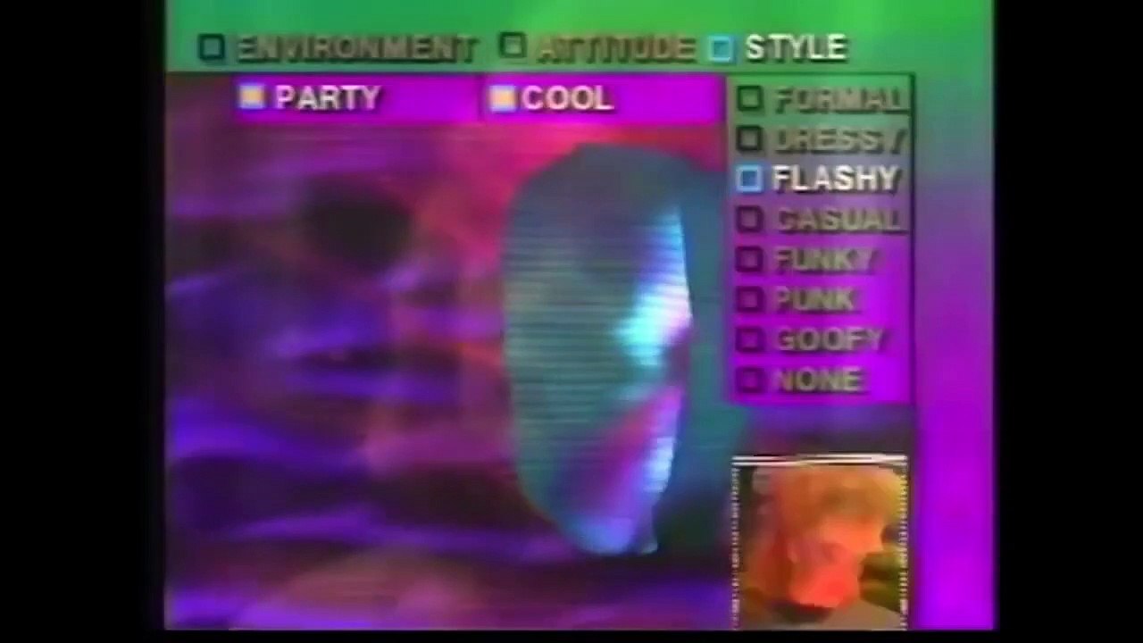 welcome_home.exe | movie | 2021 | Official Clip - video Dailymotion