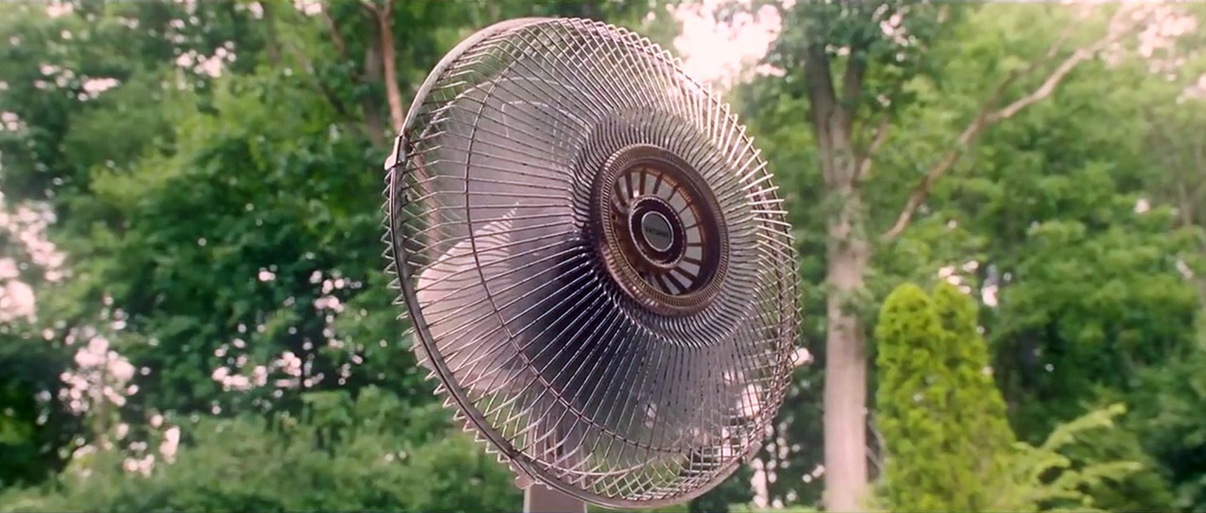 Heat Wave | movie | 2020 | Official Clip - video Dailymotion