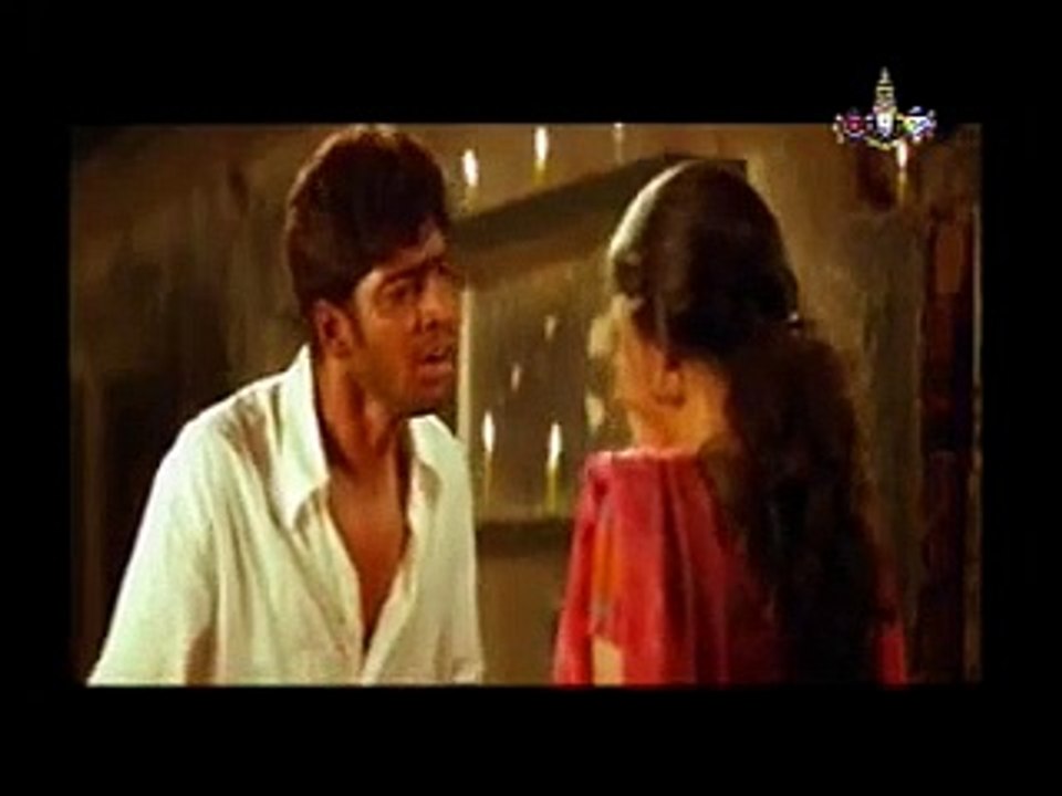 Nenu | movie | 2004 | Official Clip - video Dailymotion