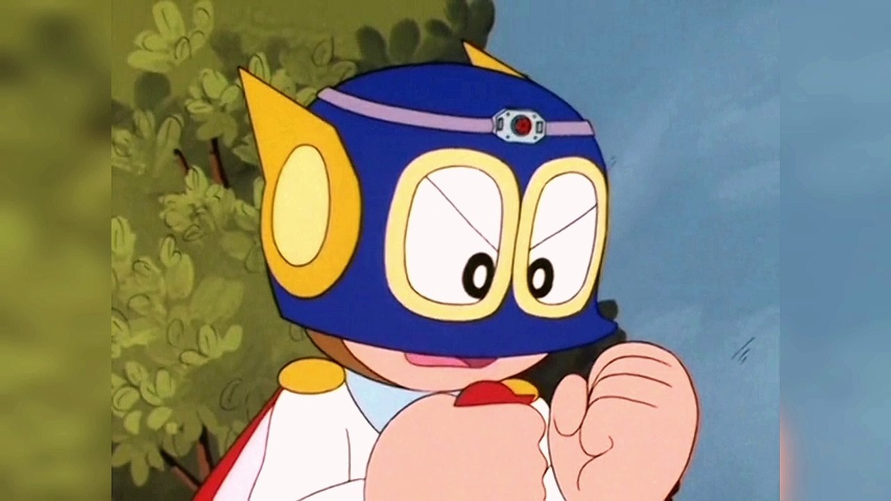 Perman New Episode - PERMAN CAN TELEPORT ANYWHERE In Hindi / Perman New ...