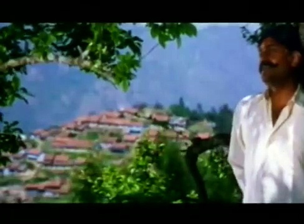 Seevalaperi Pandi | movie | 1994 | Official Clip - video Dailymotion