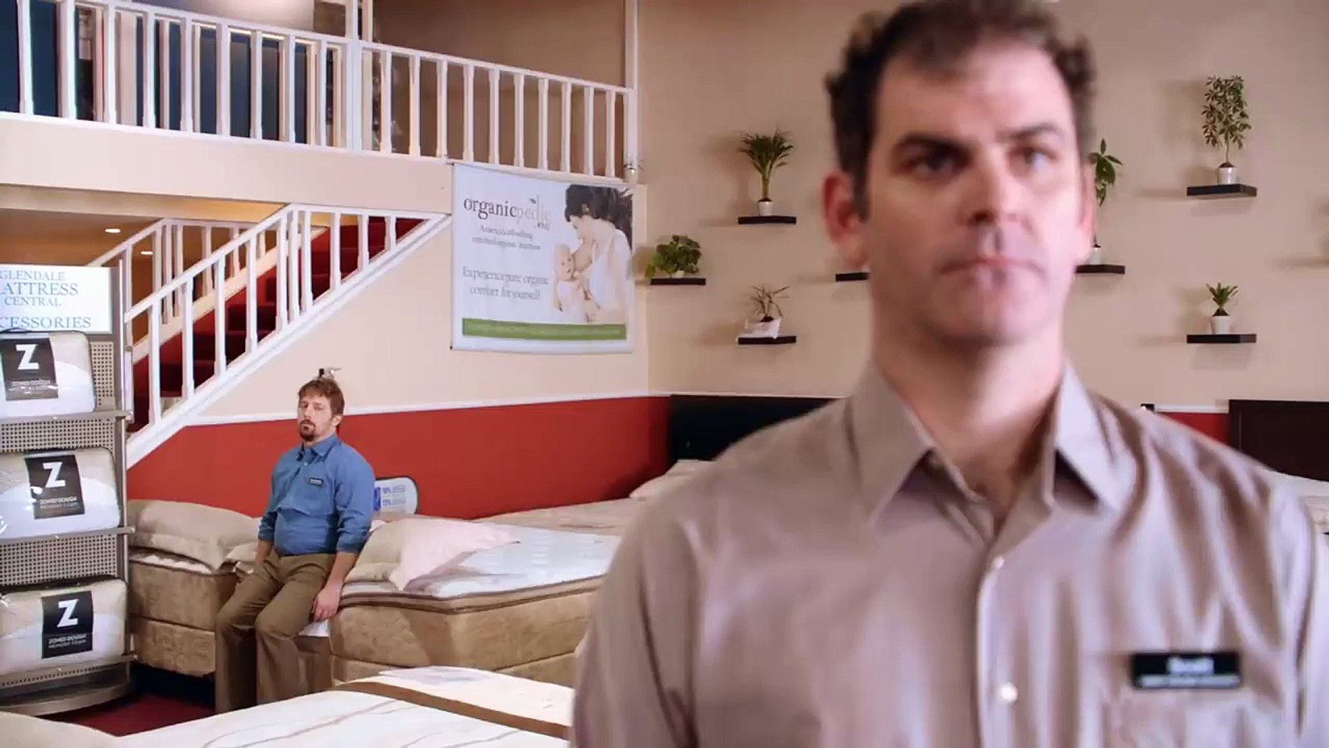 How To Lose Weight In 4 Easy Steps Film Online | emergencydentistry.com