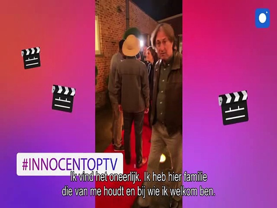 NONKELS AFLEVERING 7. - Video Dailymotion