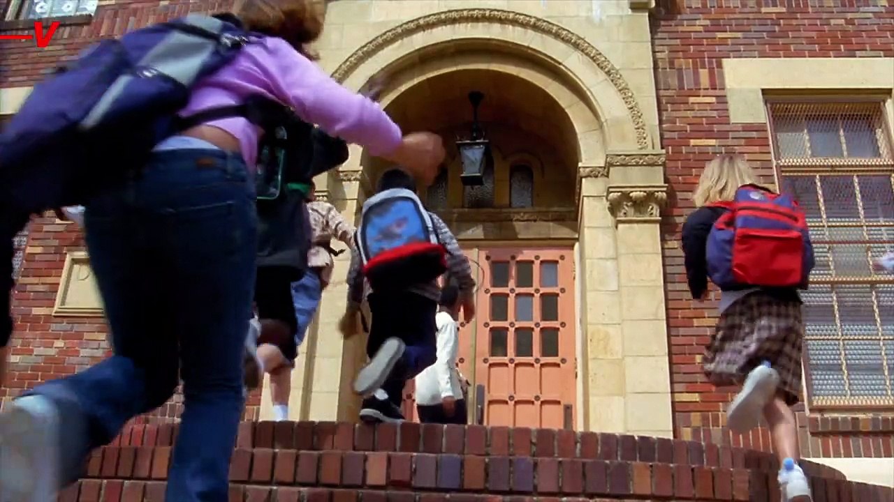 What You Need to Know About Kids Avoiding School - video Dailymotion