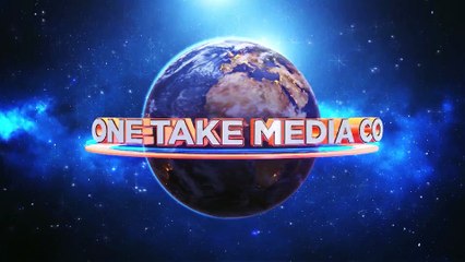 W: Two World Apart in Hindi by KDramaFan - Dailymotion