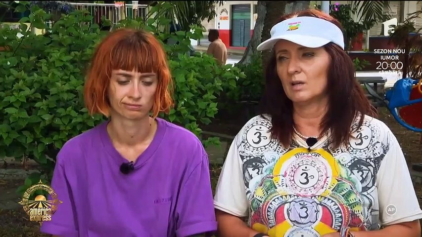 Clicksud - Lumea ta digitala videos - Dailymotion