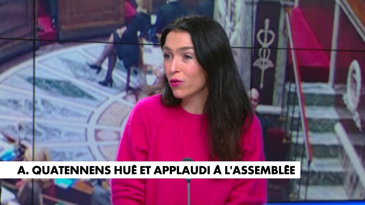tatiana-renard-barzach-sur-le-retour-d-adrien-quatennens-l-assembl-e