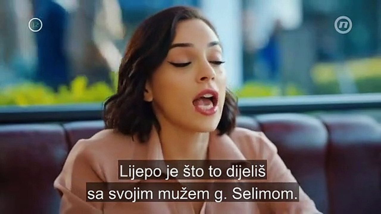 Izdaja 27 epizoda - Vidéo Dailymotion