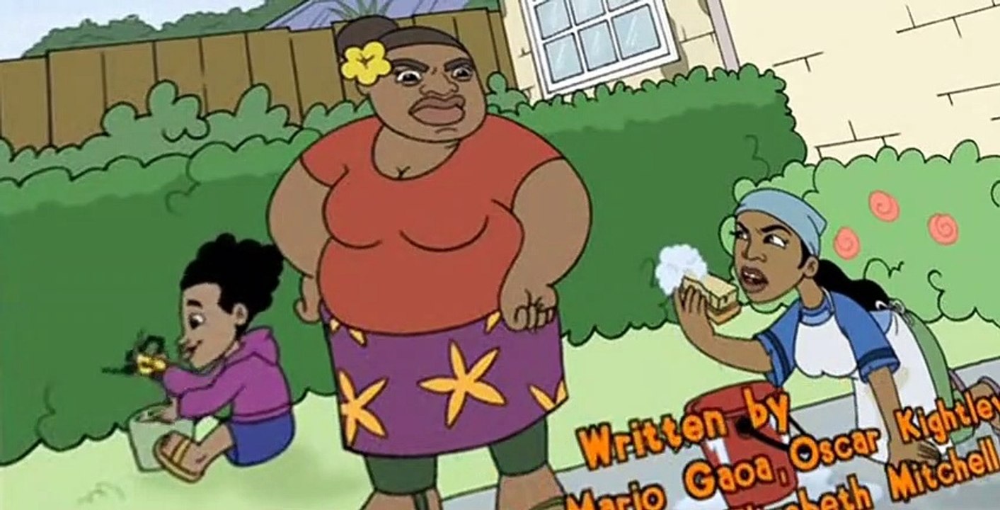 Bro'Town Bro’Town S04 E001 Sons for the Return Homo - video Dailymotion