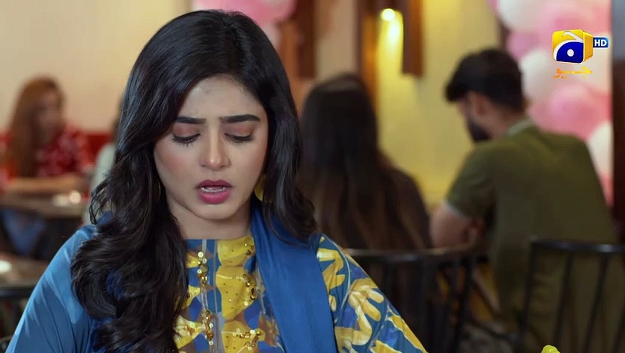 Farq Episode 30 Sehar Khan Faysal Quraishi Adeel Chaudhry - video Dailymotion
