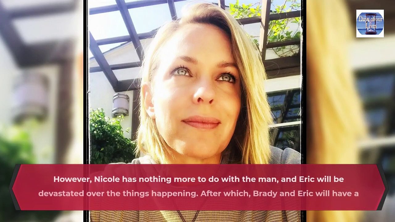 Days of Our Lives Full Episode Wednesday 2_8_2023 DOOL Spoilers ...