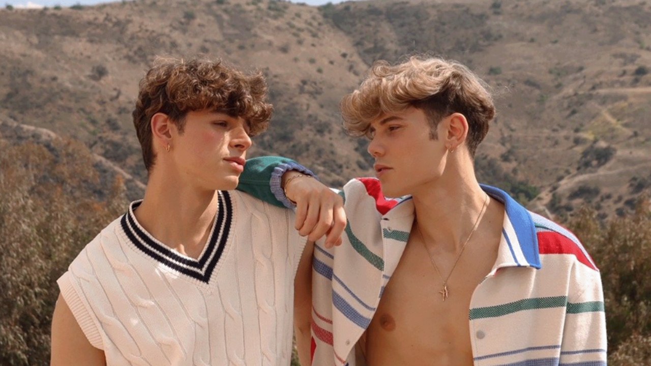 Nicky Champa and Pierre Boo Team Up With FENTY Beauty on Fragrance Line ...