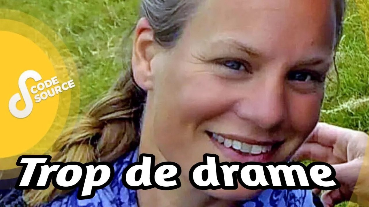 Affaire de meurtre de Magali Brandin : les parents du mari Jérôme ...