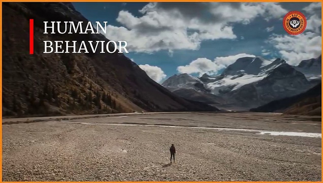 GAF INTRO - video Dailymotion