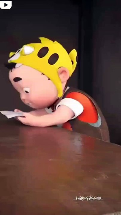 The bakwas tag, The bakwas motivational, The motivational video, Comedy ...