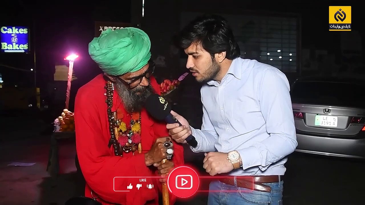 Jaali Peer Darood e Pak Na Parh Saka __ Mere Mnh sy Alfaaz Nahi Nkl ...