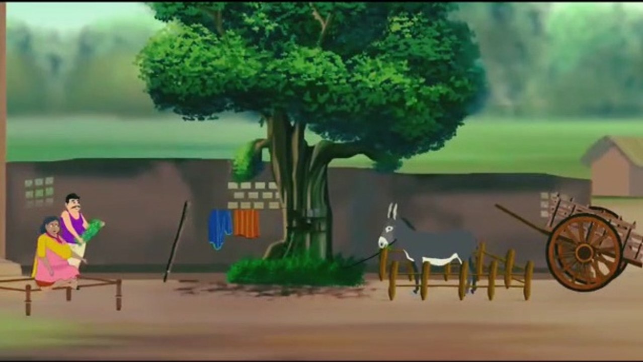 bacho k liye cartoon | cartoon for kids - video Dailymotion