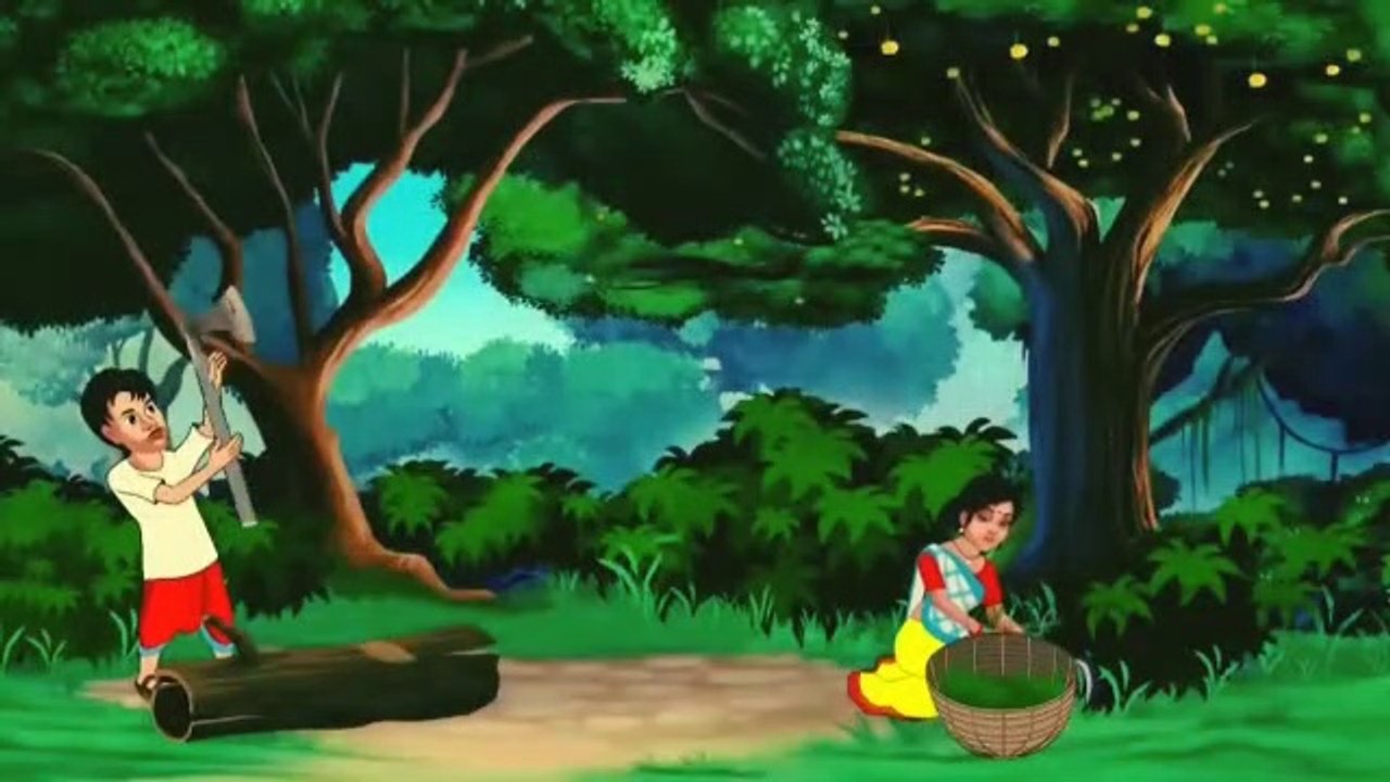 bacho k liye cartoon | cartoon for kids - video Dailymotion