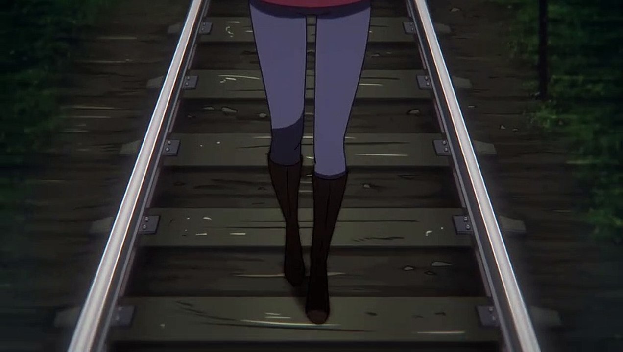 NEUROSI5: Momento | movie | 2020 | Official Trailer - video Dailymotion