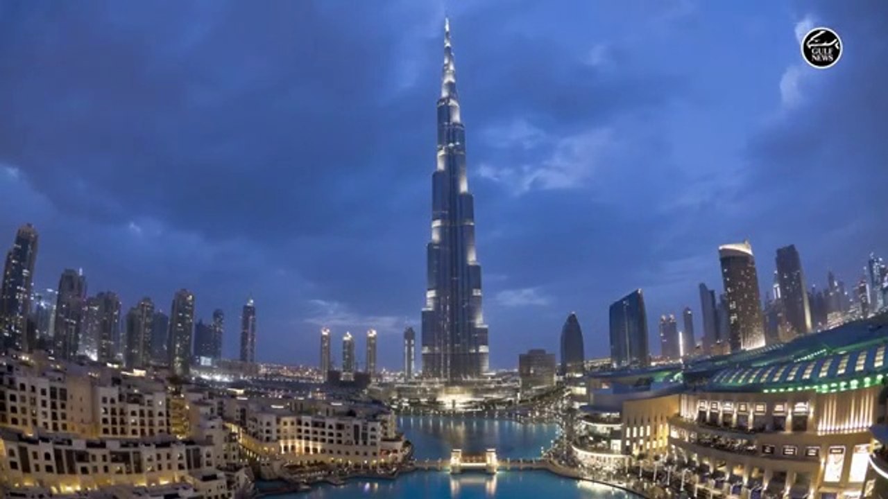 Burj_Khalifa__10_Amazing_Facts_About_the_World%E2%80%99s_Tallest ...