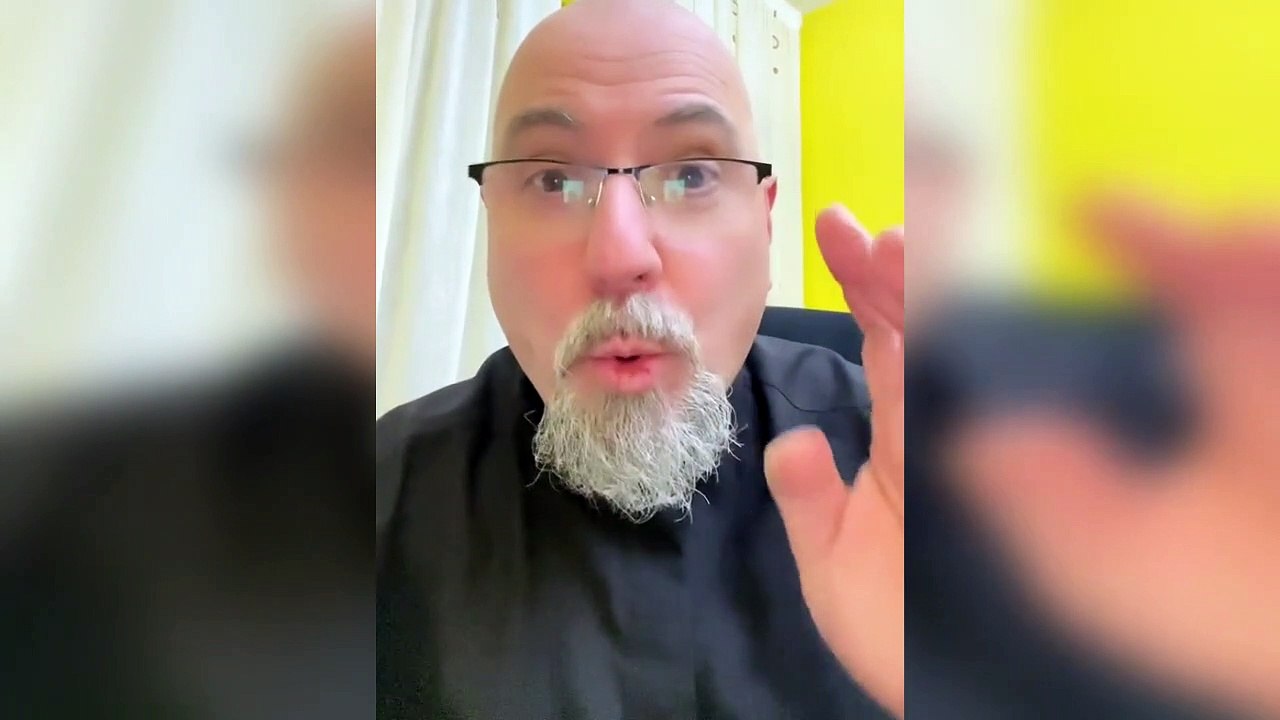 Sobre la palabra griega "Adelphos" en referencia a los hermanos de ...