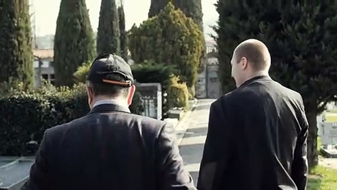 Rite | movie | 2016 | Official Trailer - video Dailymotion