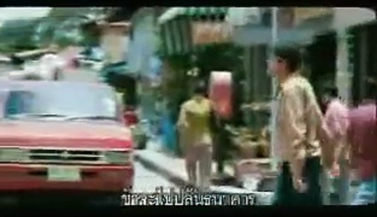 Black Family | movie | 2007 | Official Trailer - video Dailymotion