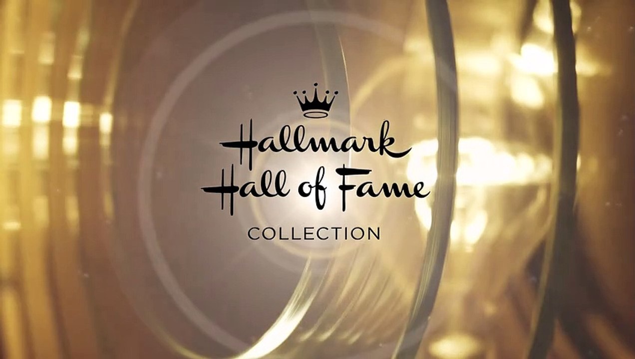 Loving Leah | movie | 2009 | Official Teaser - video Dailymotion