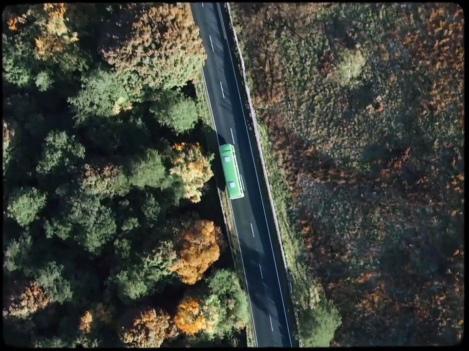 Kiddo | movie | 2022 | Official Teaser - video Dailymotion