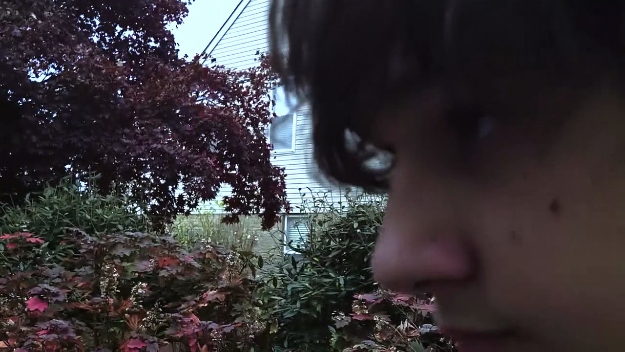 Daquavious 2: La Mort Est Apparue | movie | 2022 | Official Trailer ...