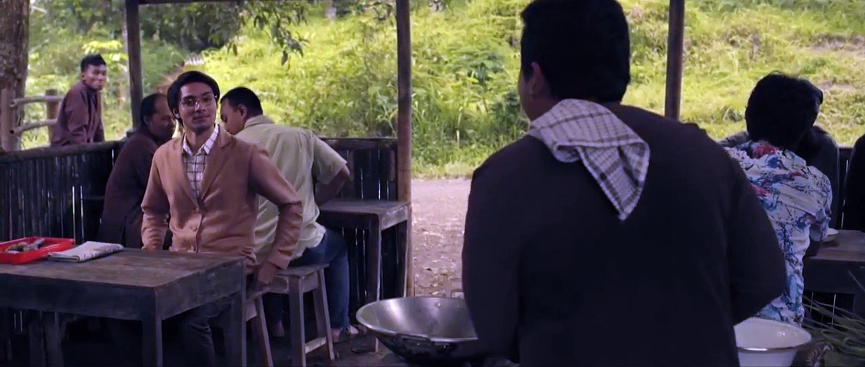 FILM DETAK 2O21 FULLMOVIE - video Dailymotion