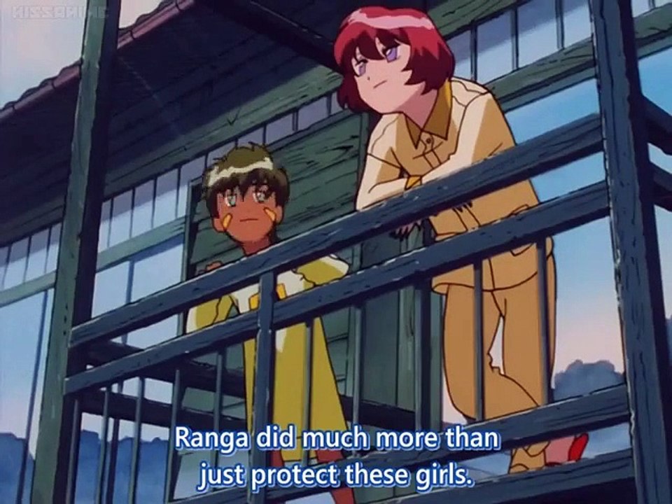 Neo Ranga - Ep05 HD Watch - video Dailymotion