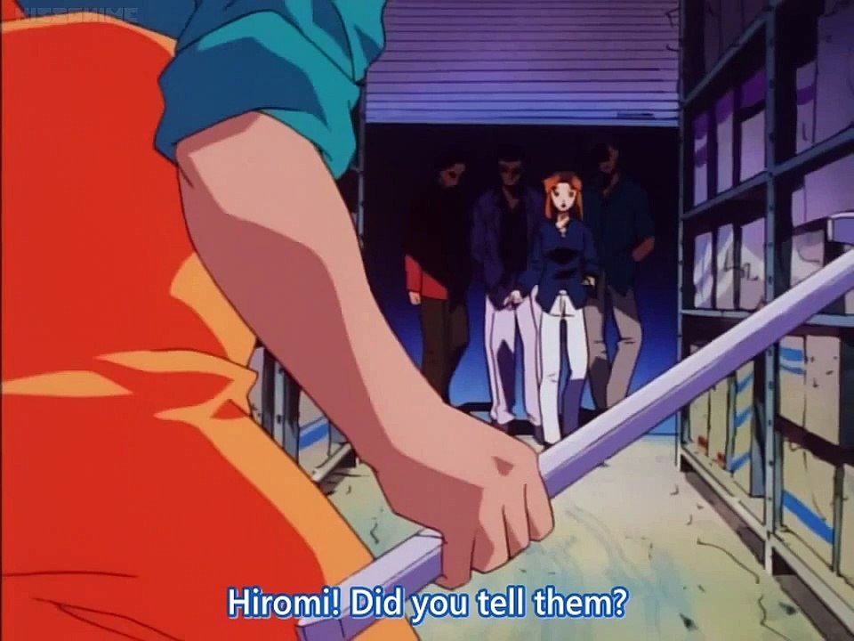 Neo Ranga - Ep10 HD Watch - video Dailymotion