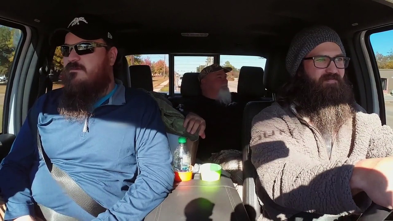 Jep $$ Jessica - Growing the Dynasty - Se2 - Ep12 HD Watch - video ...