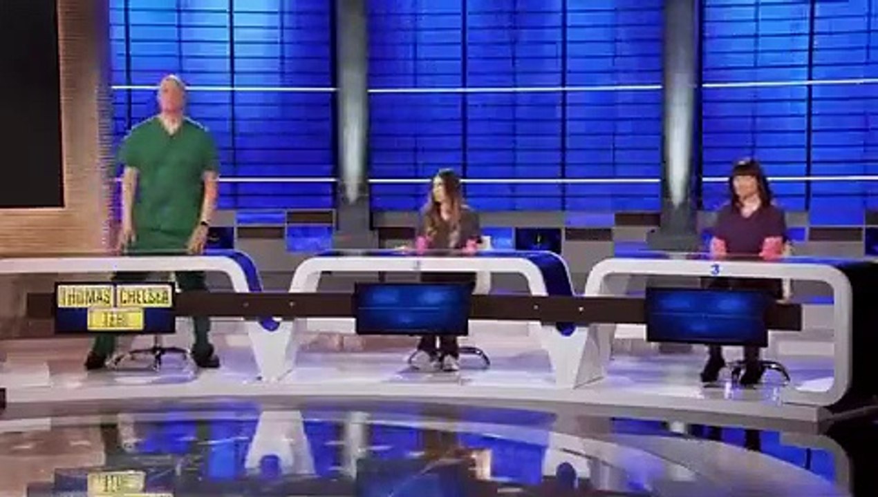 To Tell The Truth - Se06 - Ep16 Watch HD - Vídeo Dailymotion