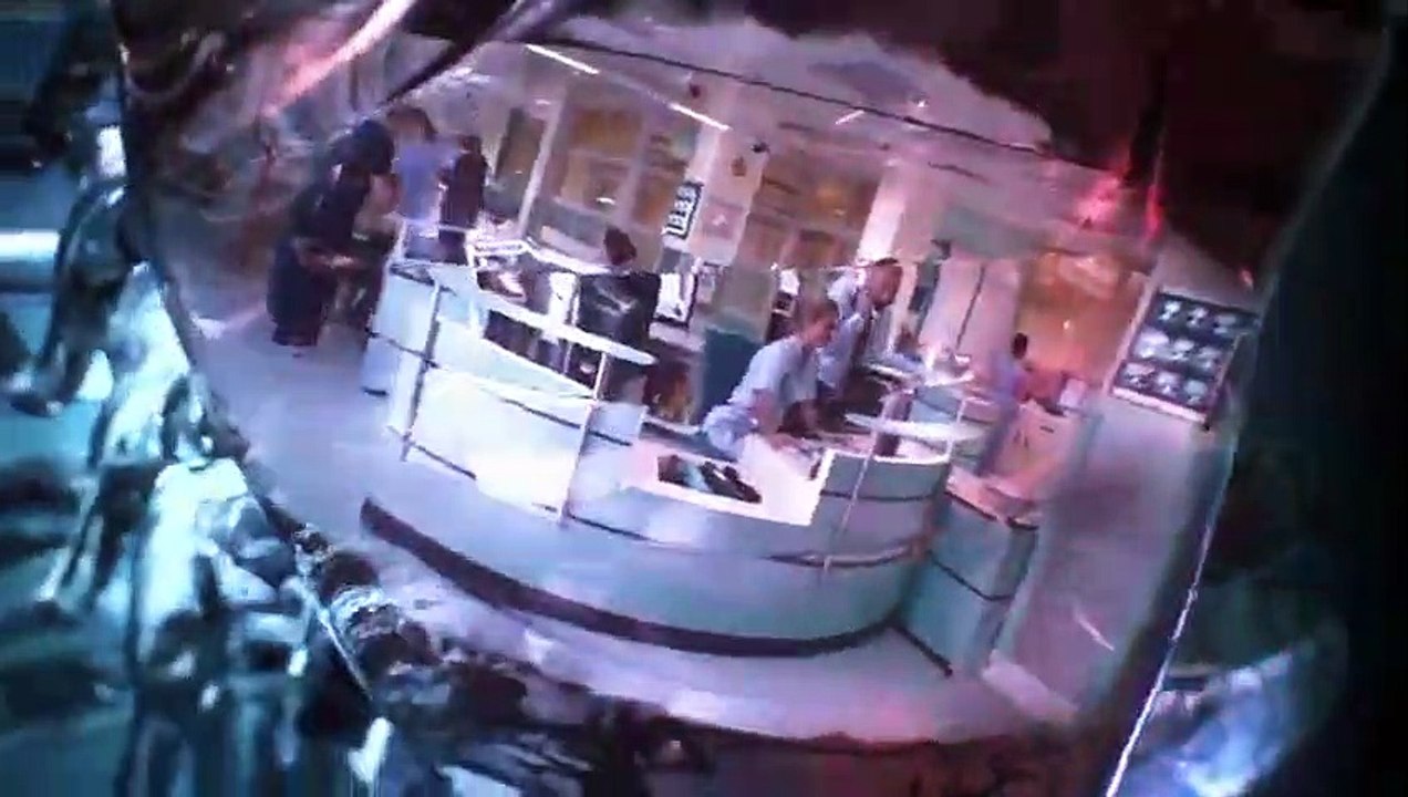 Holby City - Se21 - Ep47 HD Watch - video Dailymotion