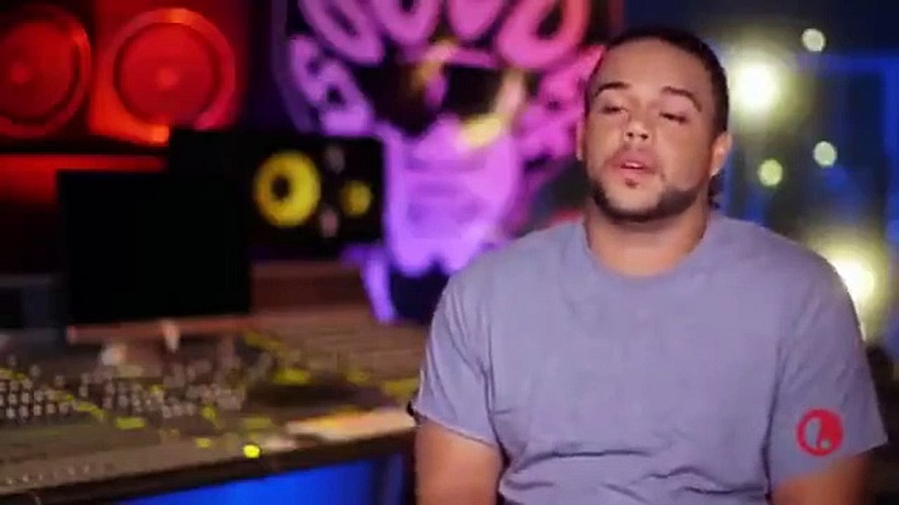 The Rap Game - Se3 - Ep03 HD Watch - video Dailymotion