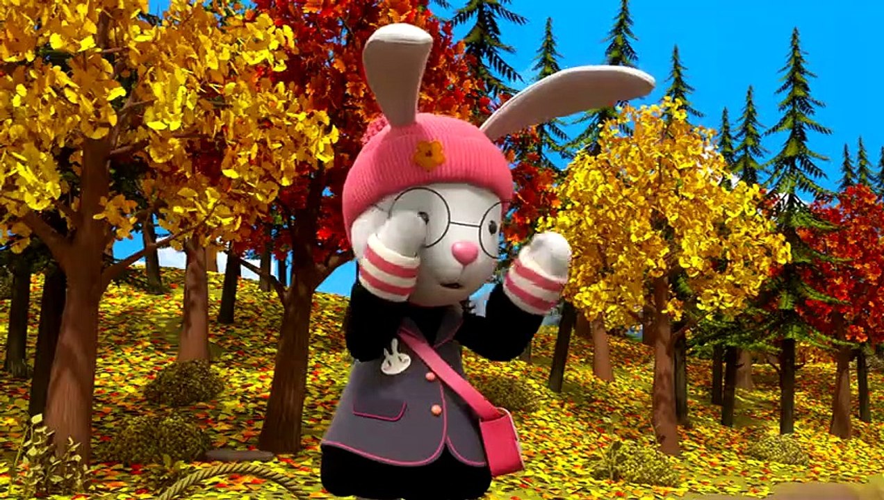 Treehouse Detectives - Se4 - Ep04 HD Watch - video Dailymotion