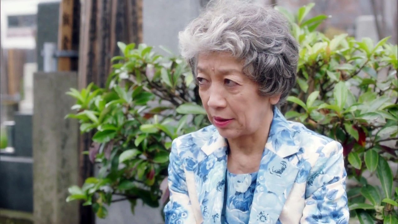 Kingyo Hime (2020) Watch HD - Vídeo Dailymotion