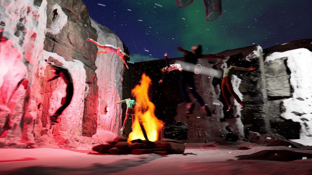 Chilli Jesson - Gucci Want The Suit Back - video Dailymotion