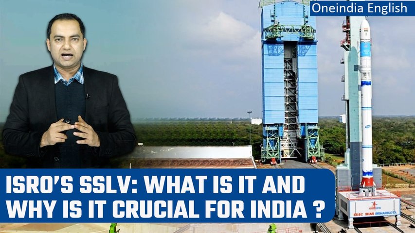 Who was PK Rosy? Google Doodle honours first lead Malayalam actress - Oneindia News