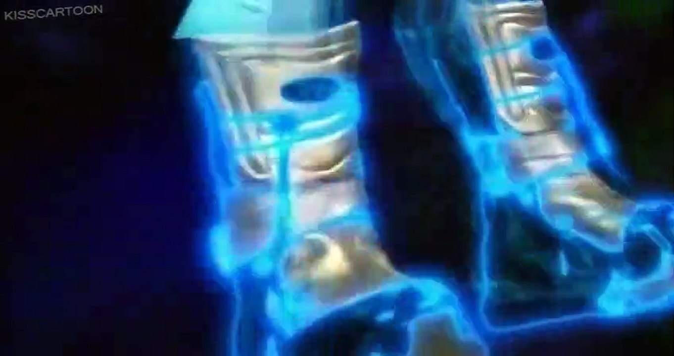 Zixx Level One Zixx Level One E004 – Plant Life - video Dailymotion