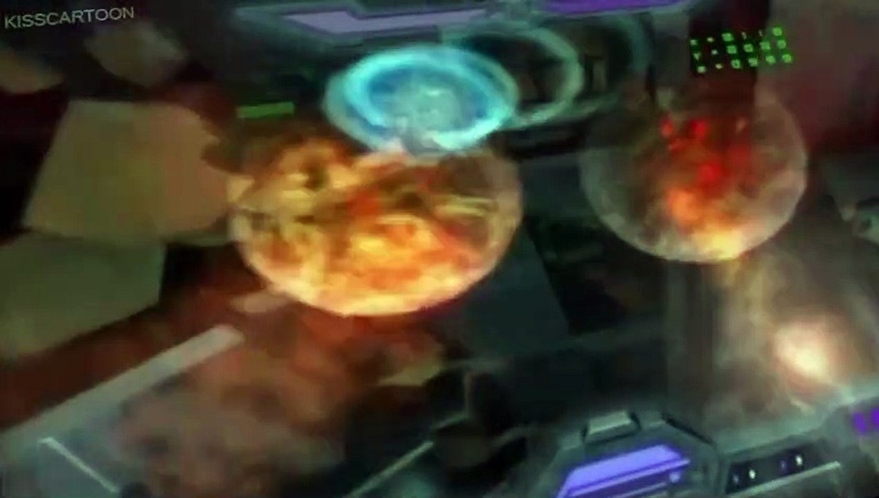 Zixx Level One Zixx Level One E007 – Symbiosis - video Dailymotion