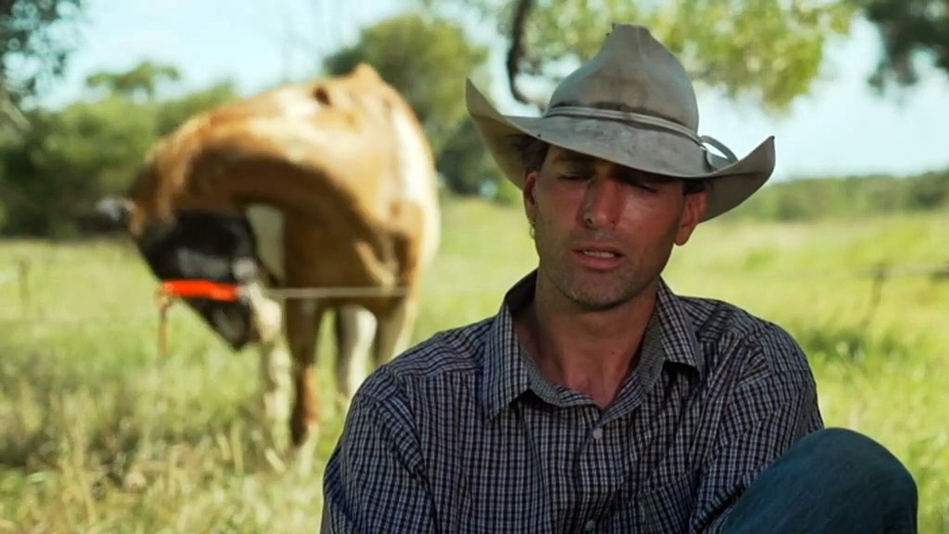 Erwin and Monique chose an odyssey of healing over the conventional ...